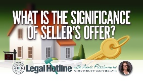 Washington Realtors | Washington Realtors