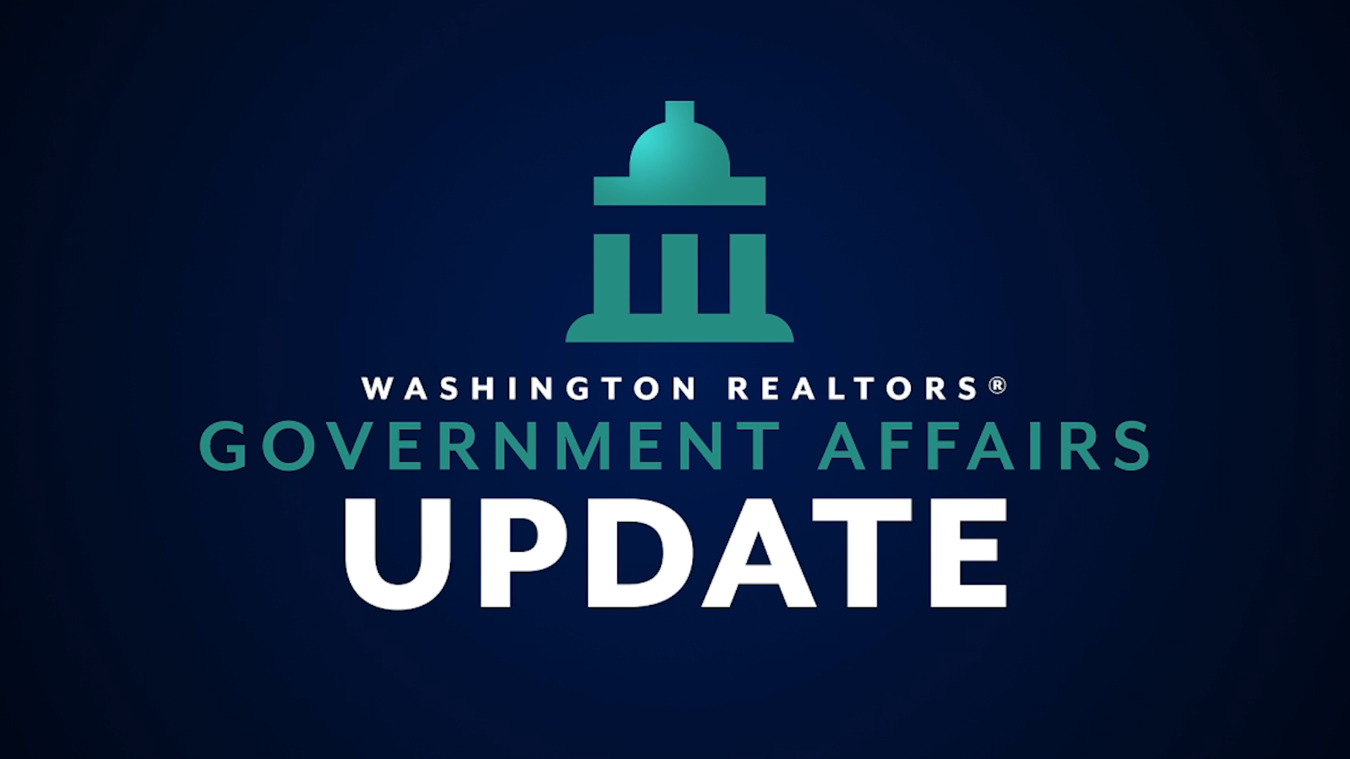 Washington Realtors | Washington Realtors