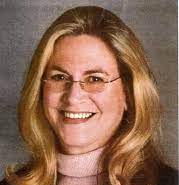 Professional Standards Education Seminar