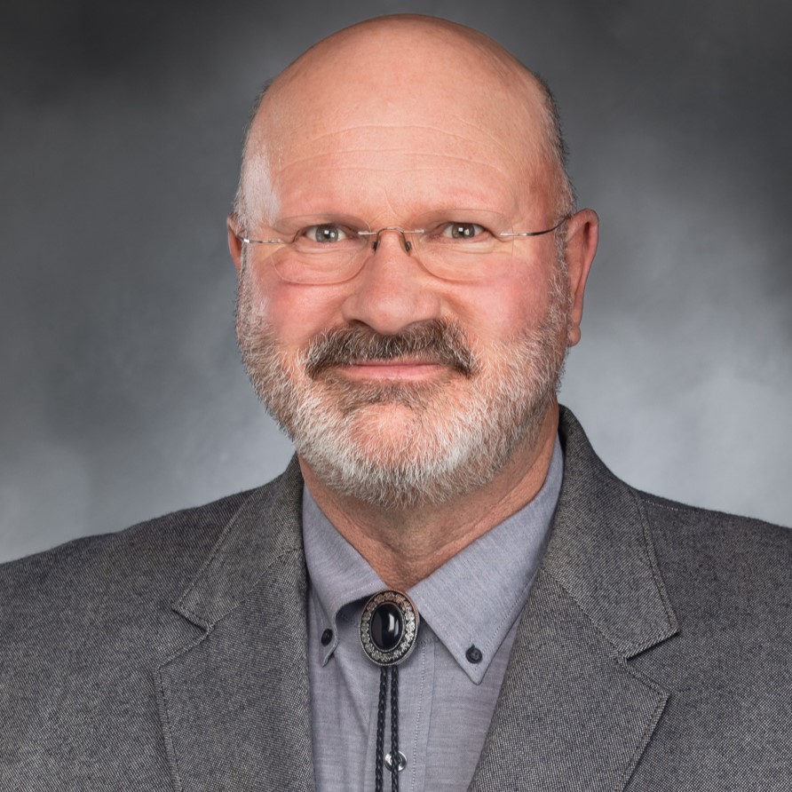 Mark Kitabayashi's Instagram, Twitter & Facebook on IDCrawl