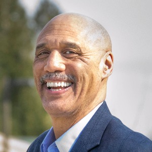 RPAC Hall of Fame | Washington Realtors