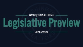Washington Realtors | Washington Realtors