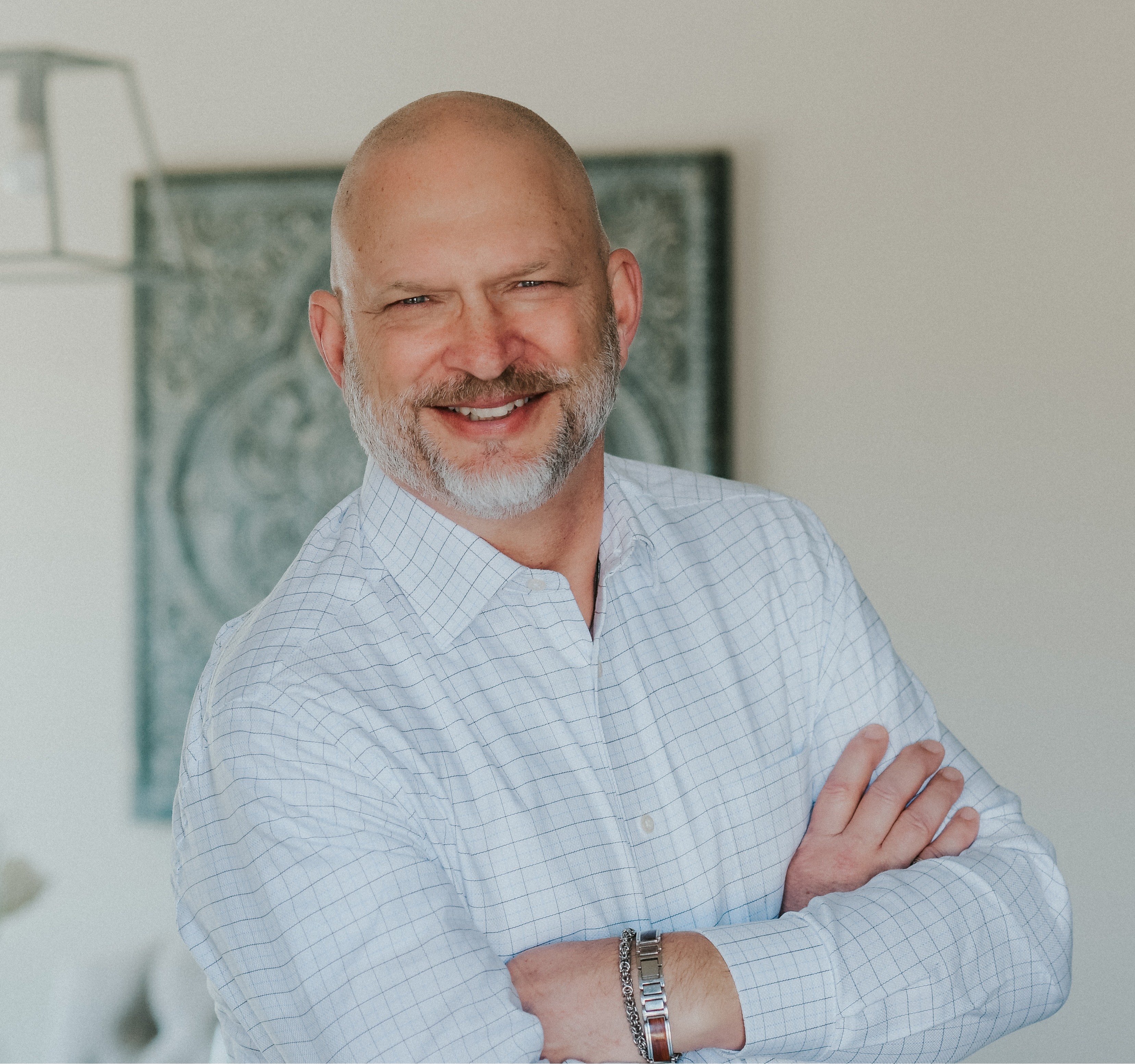 Officer Candidates | Washington Realtors