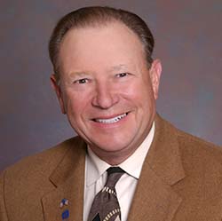 RPAC Hall of Fame | Washington Realtors