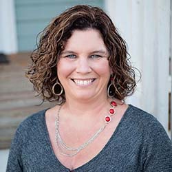 Officers & Leadership | Washington Realtors