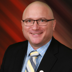 RPAC Hall of Fame | Washington Realtors