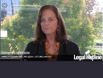 Washington Realtors | Washington Realtors